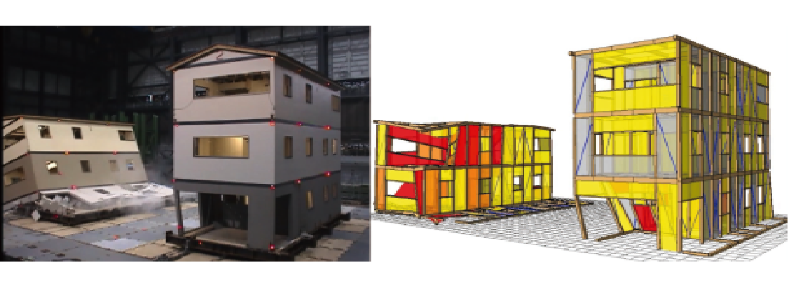 埼玉・東京の注文住宅ならイデアホーム