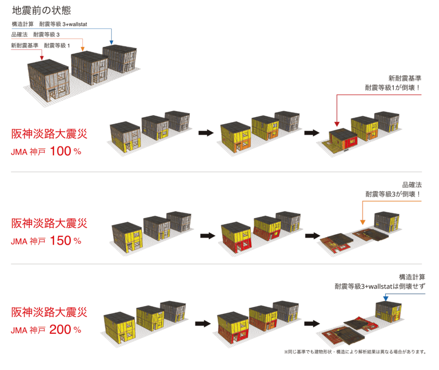 埼玉・東京の注文住宅ならイデアホーム